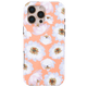 Best iPhone 17 Cases UK 2026 | Bailey & Coco – Bailey and Coco (UK)