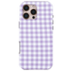 Best iPhone 17 Cases UK 2026 | Bailey & Coco – Bailey and Coco (UK)