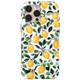 Best iPhone 17 Cases UK 2026 | Bailey & Coco – Bailey and Coco (UK)