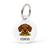 Personalised Dog ID Tags | Legal & Waterproof Dog Tags