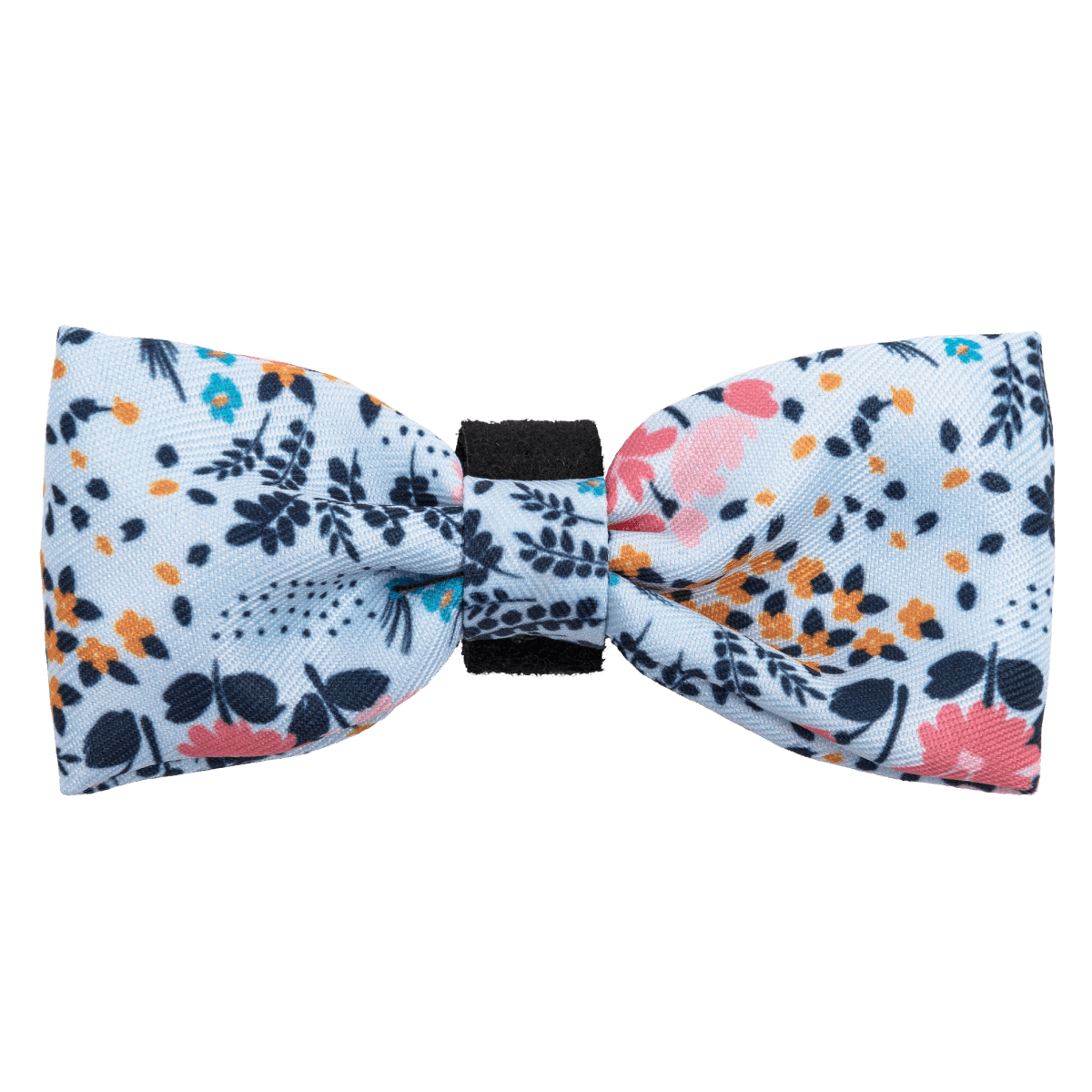 Bow Tie - Spring Dreams – Bailey and Coco (UK)